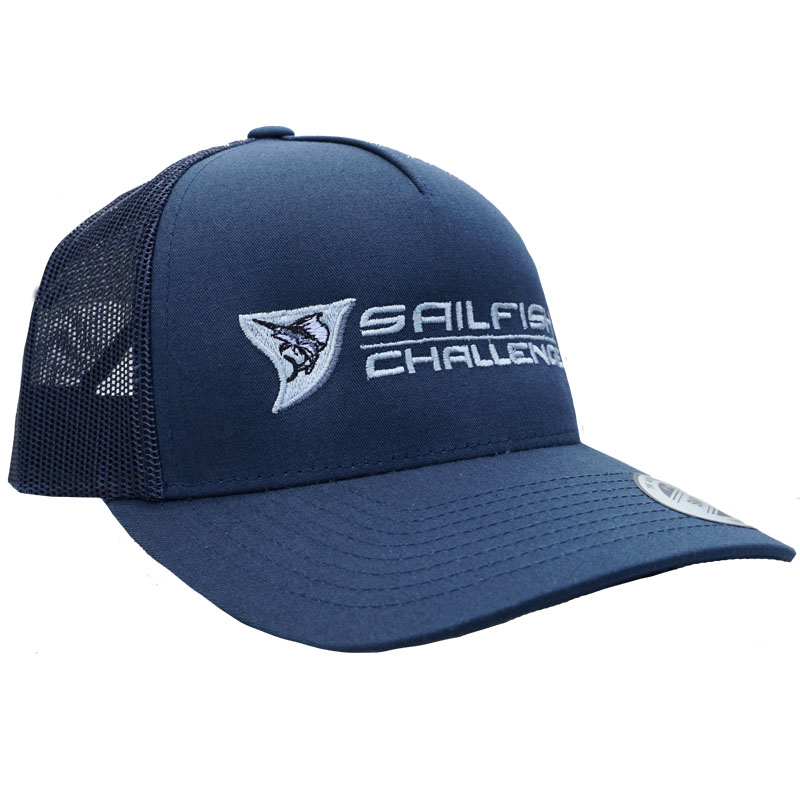 Index of /wp-content/uploads/2020/04