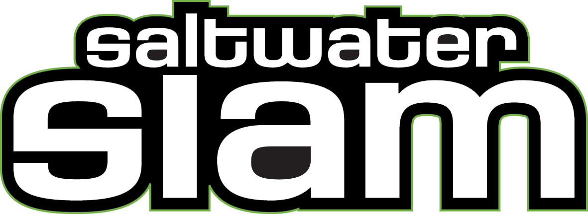 Doing It All/ Hardway Wins the 27th Annual Saltwater Slam! – Bluewater ...