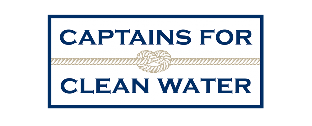 Pre-Season Events For The Florida Sailfish Cup Kicks-Off November 9th ...